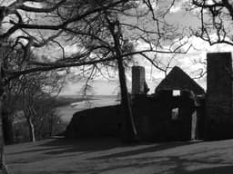 Dundrum - Castle Village on the Bay | Places | Visit Mourne